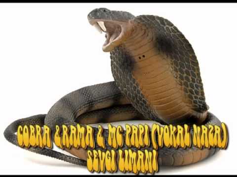 Cobra_RaMa_Mc Papi_(Vokal Naza) - Sevgi limani.flv