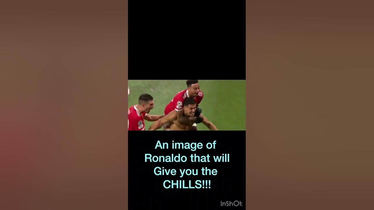 He Is Too Good YouTube he-is-too-good-youtube
