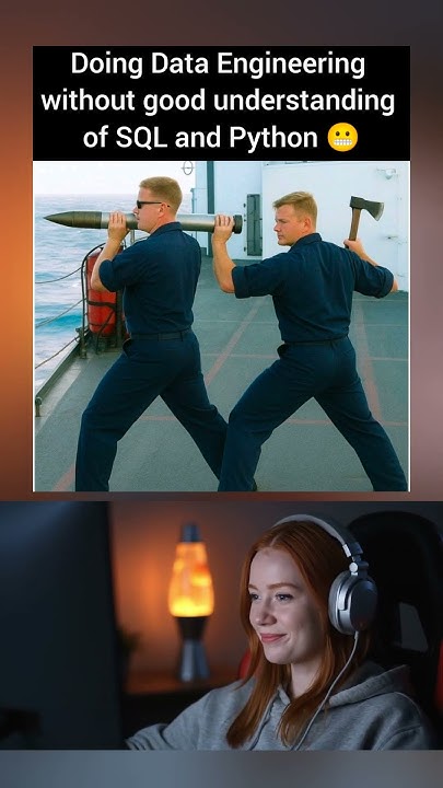 Me fr #codingmemes - YouTube