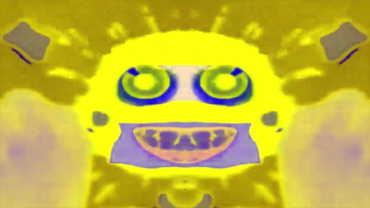 FTRTTR Csupo Effects 6 (Mario Buitron's Sixth Preview) - YouTube