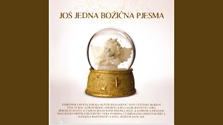 Danijela Martinović - Radujte Se Narodi Chords - Chordify