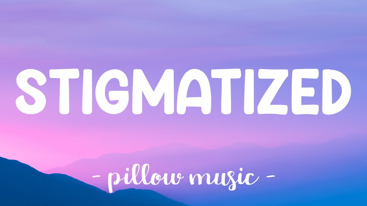 Stigmatized - The Calling (Lyrics) 🎵 - YouTube