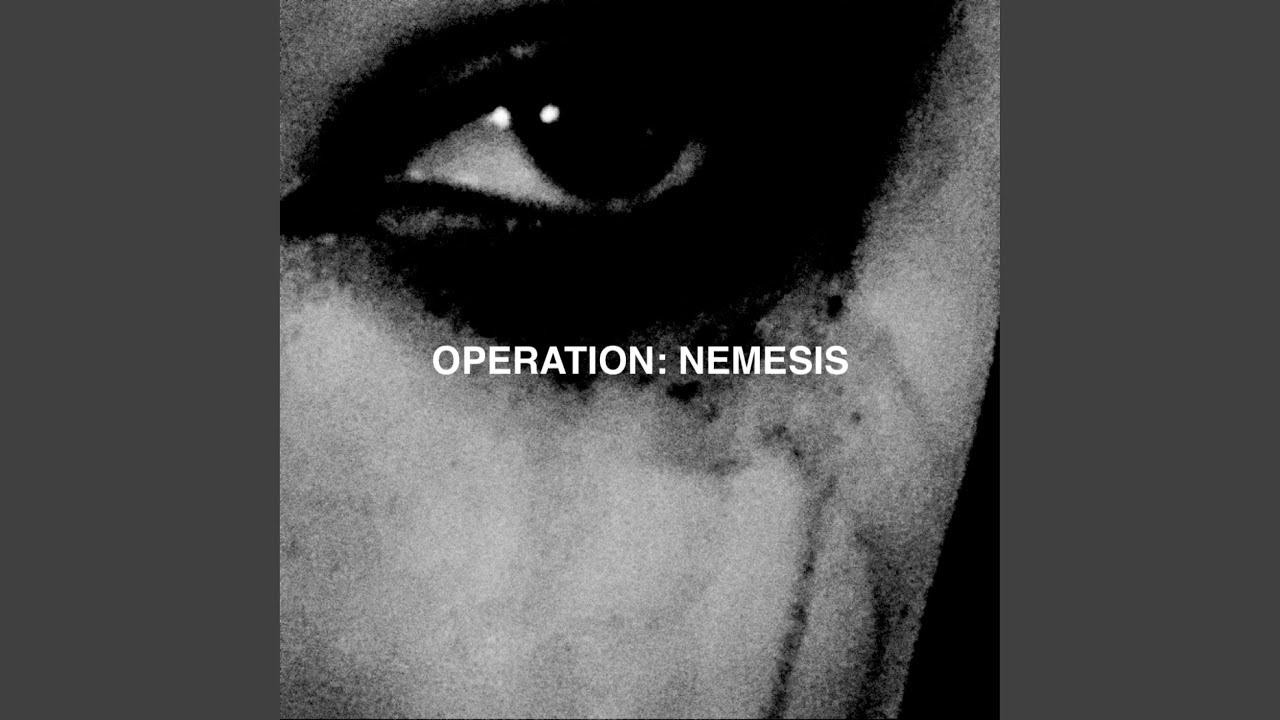 Zts 16245 Turbo Sound Milan