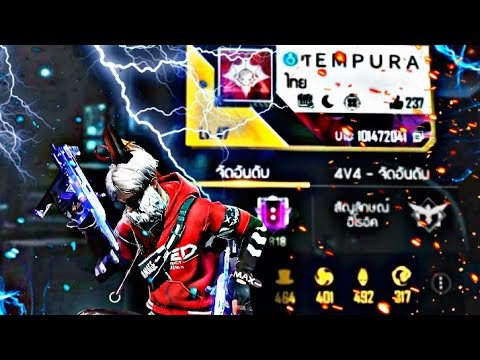 alone boy sad status free fire sd66 gaming - YouTube