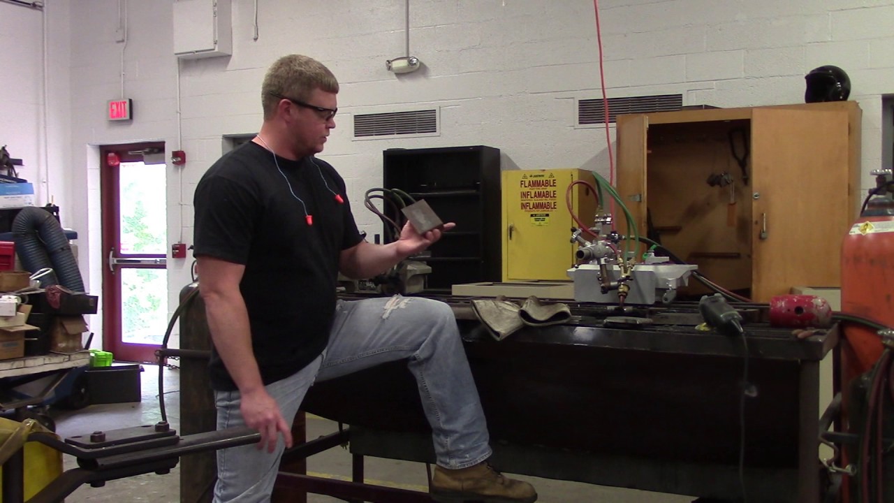 What Is Cast Iron - YouTube