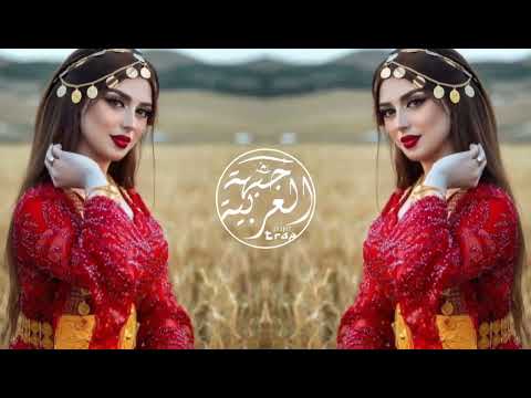 Waqqaberry BÖ Remix Music 2023 ميني ميكس راح انام