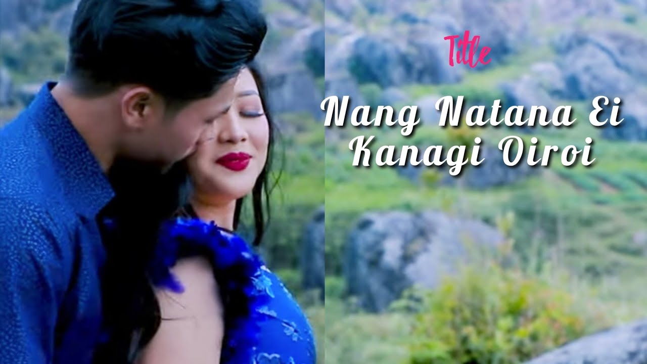 Nang Natana Ei || MV - YouTube