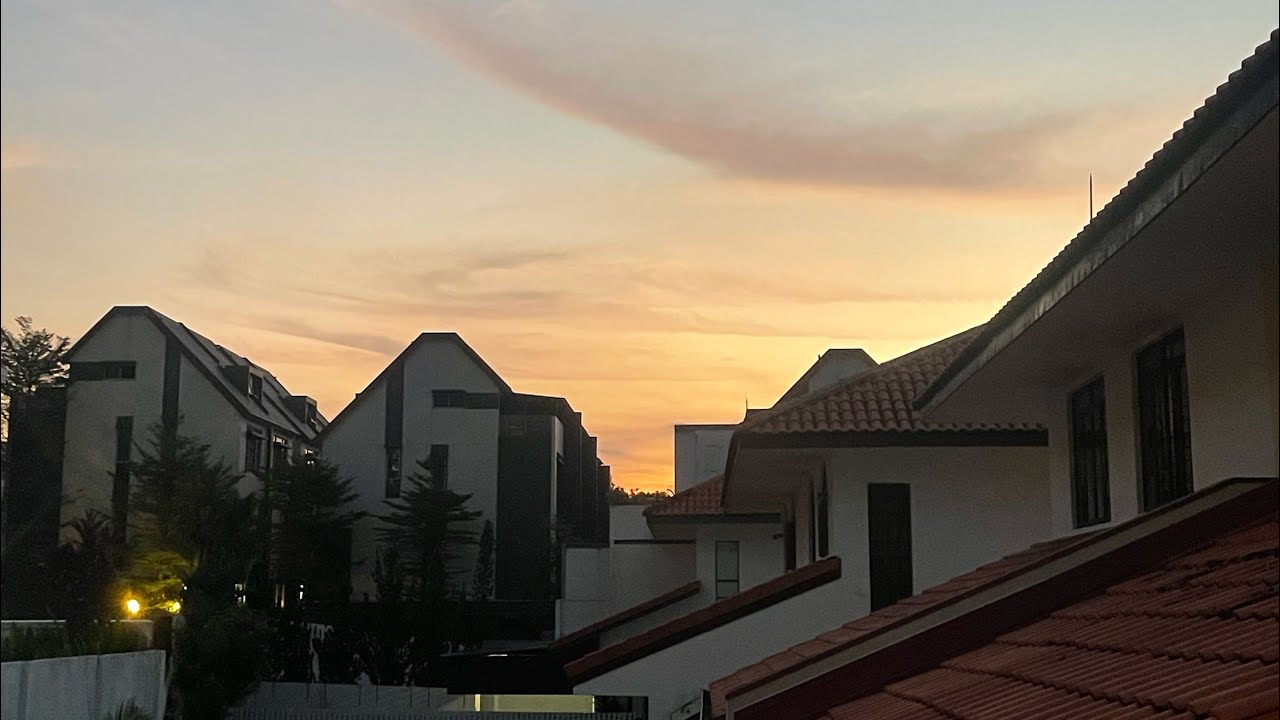 winter arc vlog day 6 - YouTube