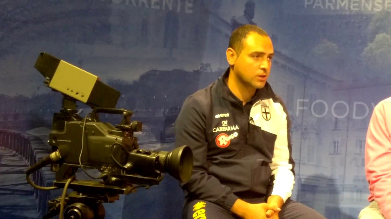 Parma Football Academy: in arrivo le Cup e i Summer Camp: il ...