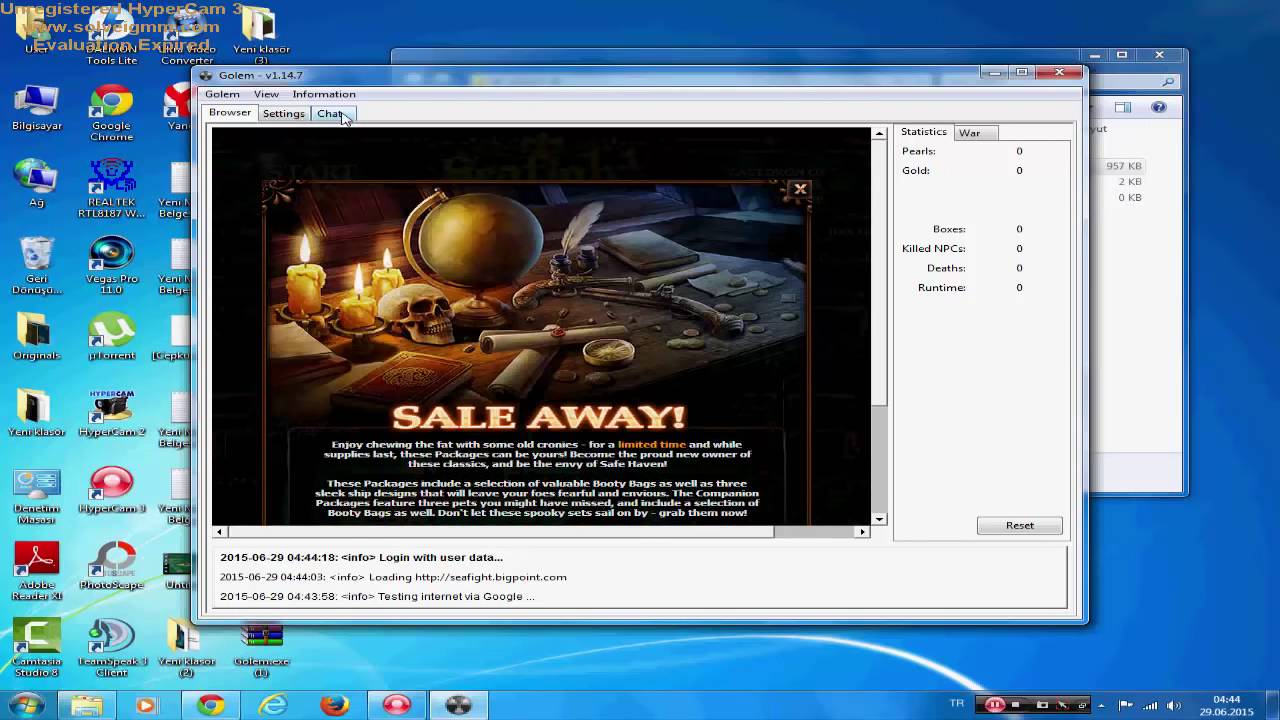 Youtube subscriber bot 2016 :: tinglevera