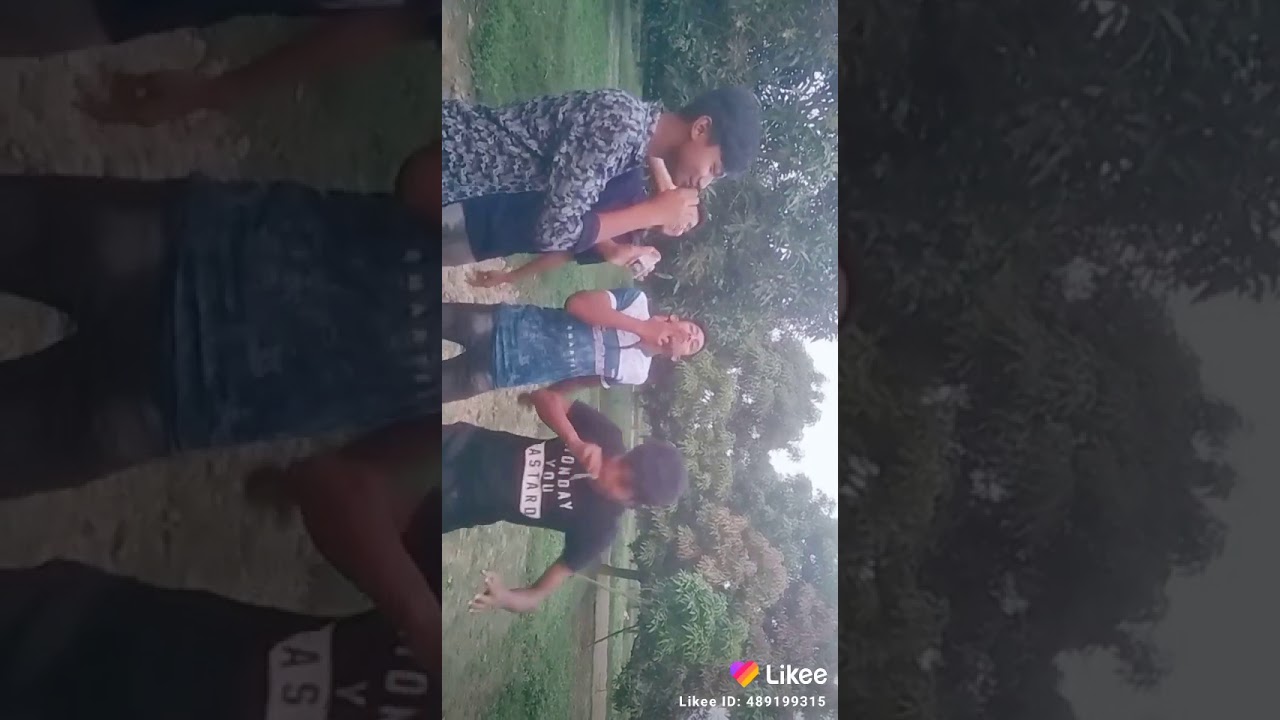 Md Ripon Ali - YouTube