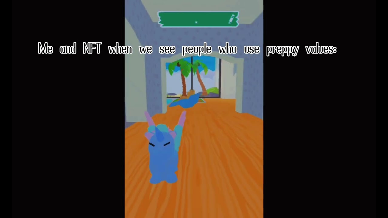 preppy values. Hate it. - YouTube
