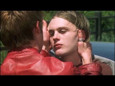 Michael Pitt and Ryan Gosling - Murder By Numbers (2002)