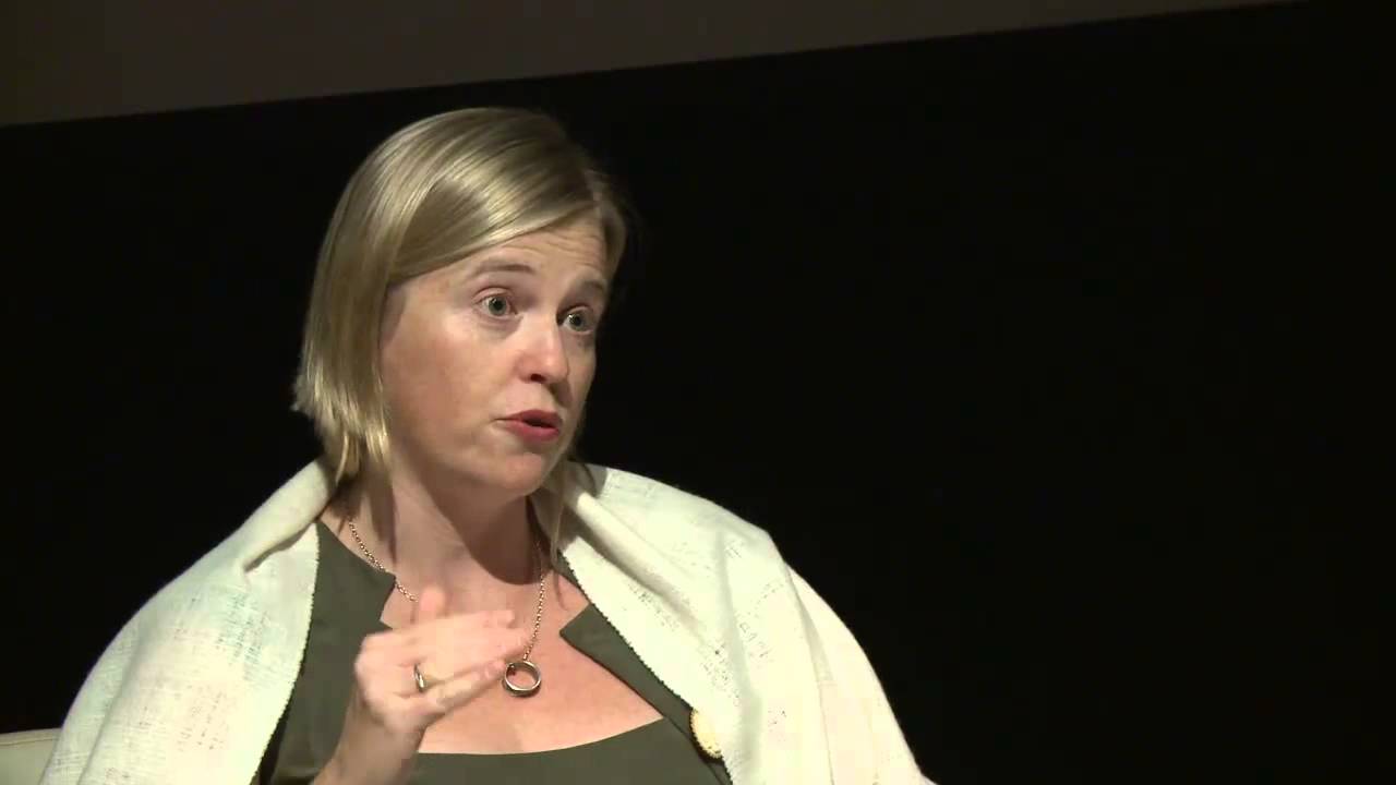 E-book Royalties and Amazon KDP With Alex Adsett - YouTube