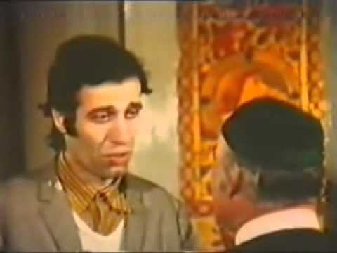 MEZARIMI DERİN DE KAZIN (O YAR GELİR)-KEMAL SUNAL ANISINA