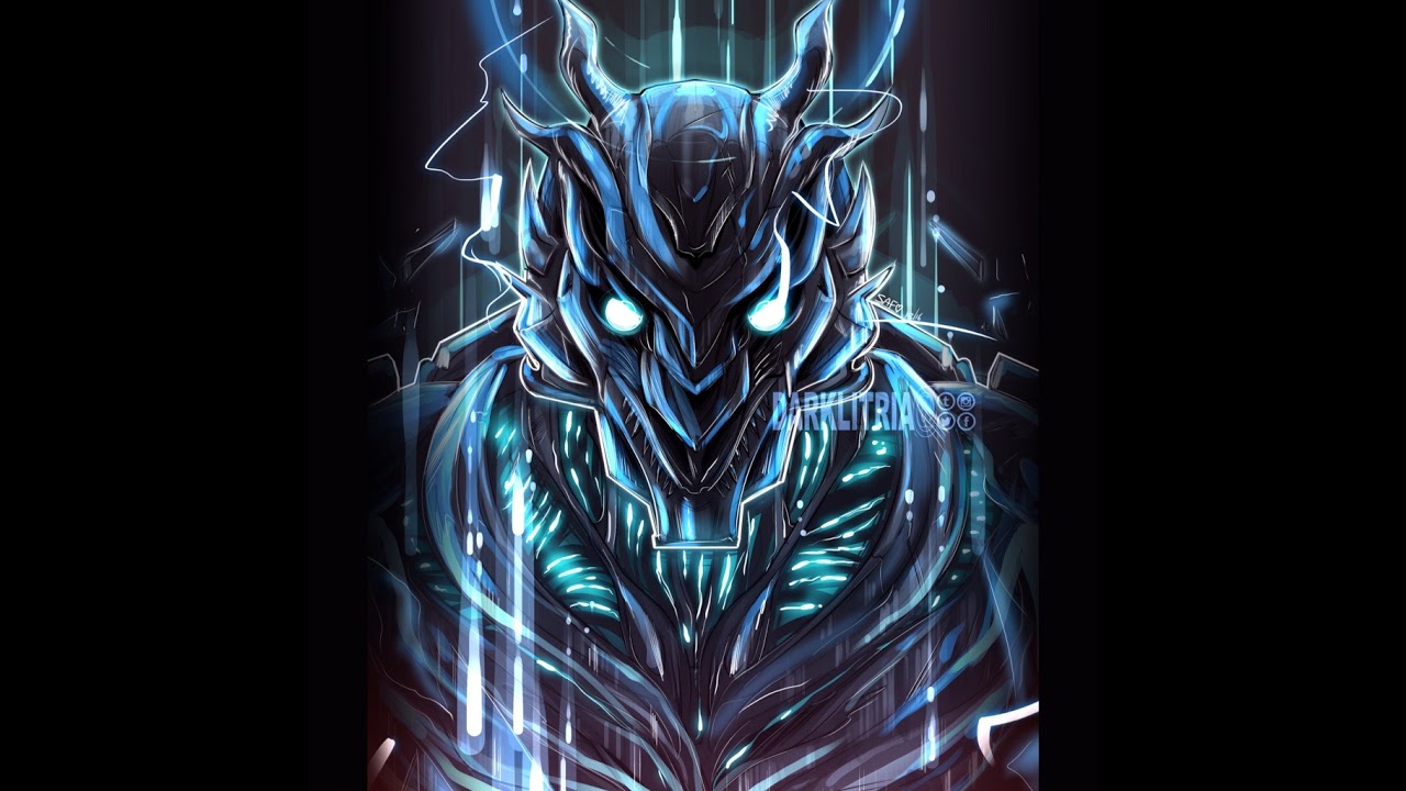 Sabitar Live Stream - YouTube