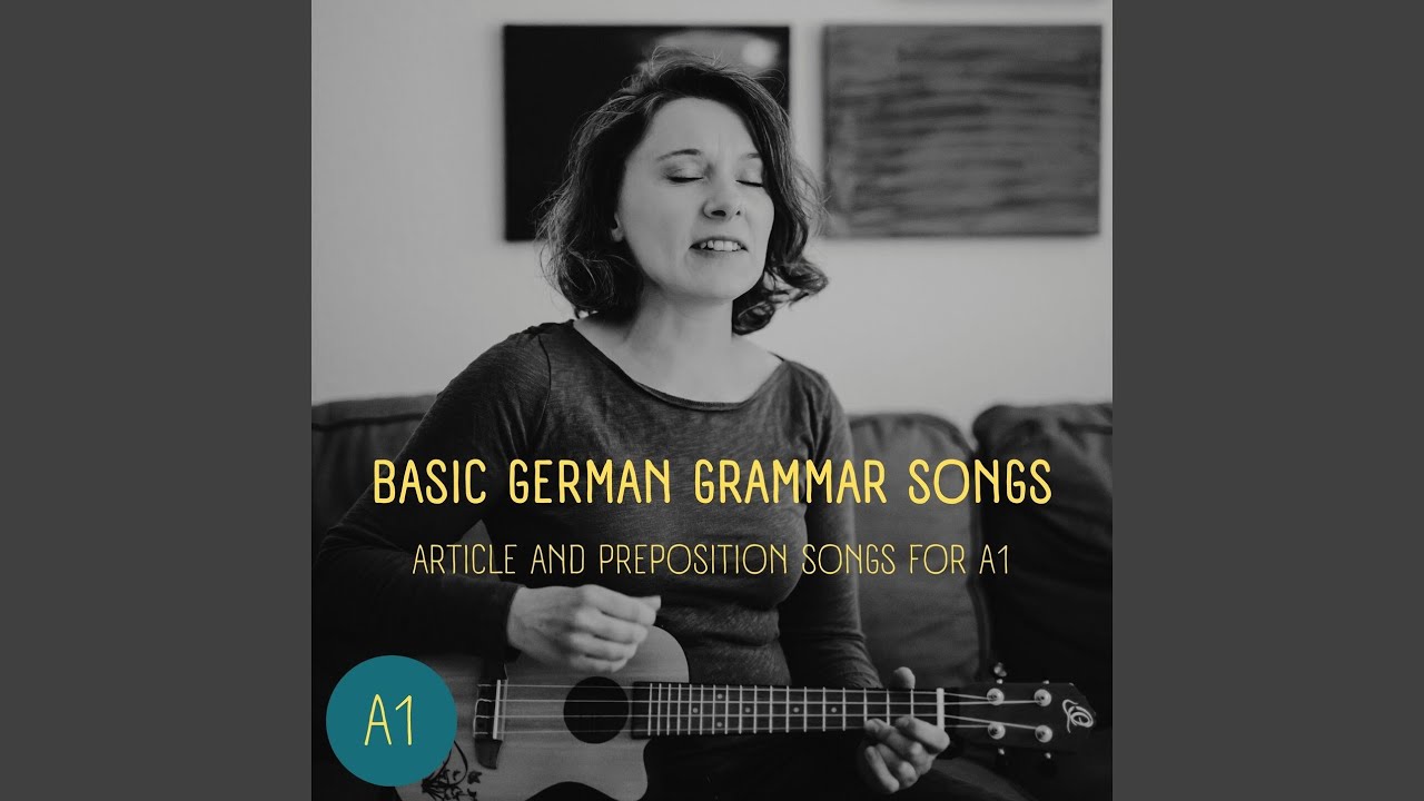 Artikelendungen Memo Song - YouTube