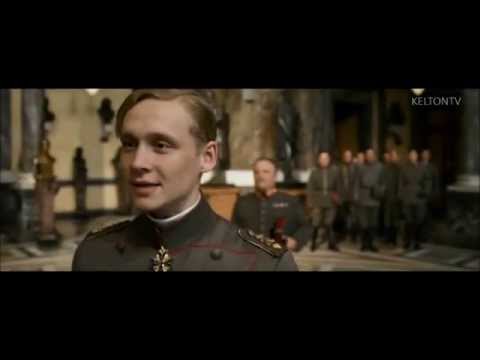 Manfred Von Richtoffen ► The Red Baron | Tribute | HD