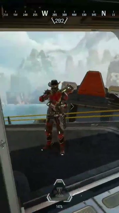 Apex Punch Out #apexlegends #apexcontent #apex #apexlegendsclips #apexclips #apexoneclip #gaming ...