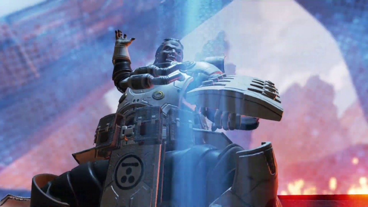 Girthquake! - YouTube