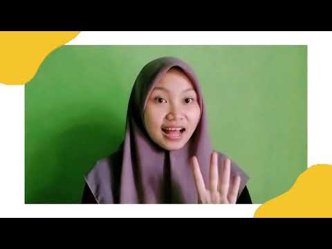 Tata Cara Bertayamum