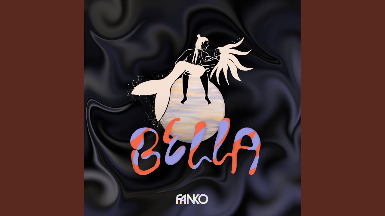 Bella - YouTube