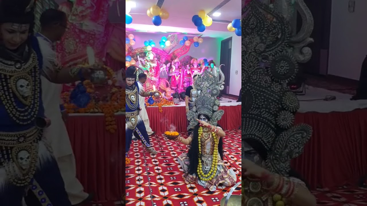 Super video kaloke kal mahakal - YouTube