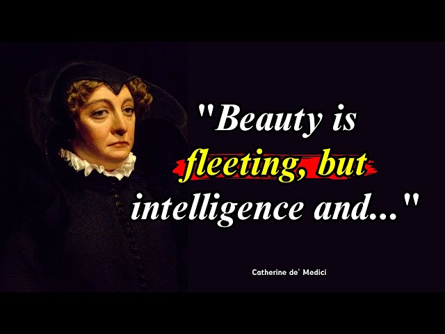Famous Medici Quotes Lorenzo De' Medici: The 'Magnificent' Patron Of