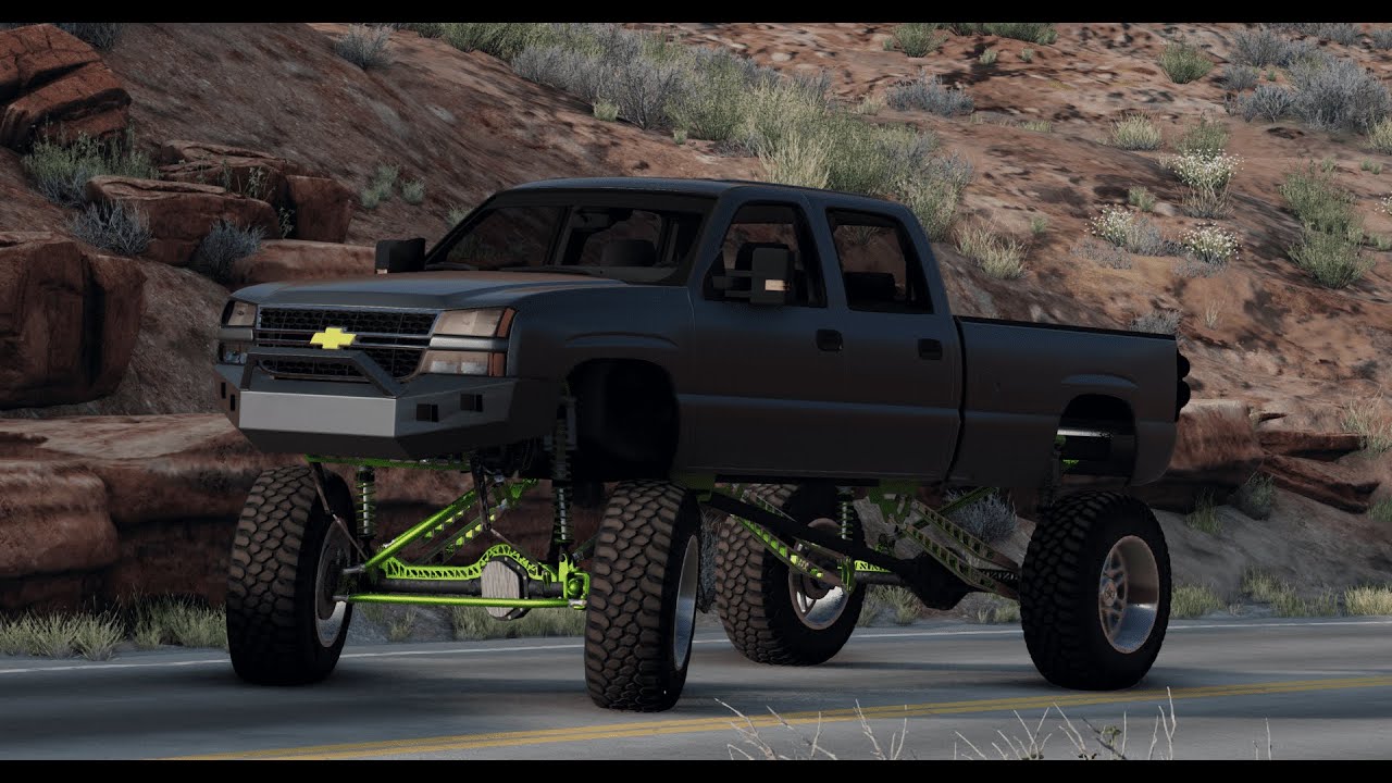 sema cat eye - YouTube