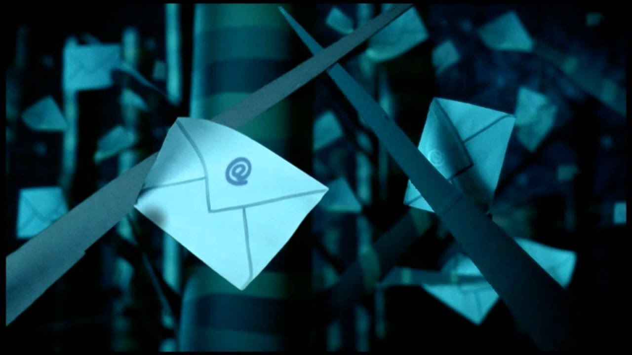 "Thoughts In Stereo" w/ Matt McCormack- Jason Murgo Interview ...