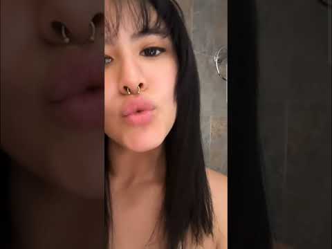 Bigo Live LOVELY 💞 Periscope Live Broadcast #periscope #live #broadcast #livestream