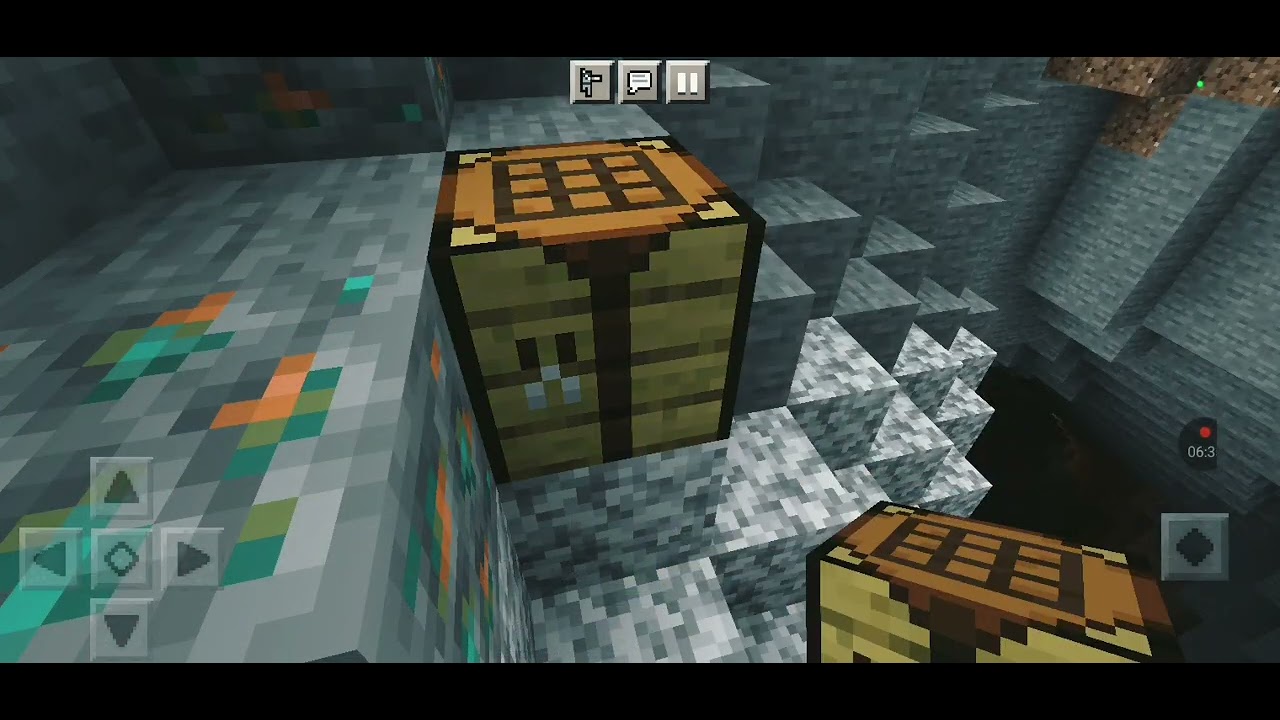 minecraft # 3 - YouTube