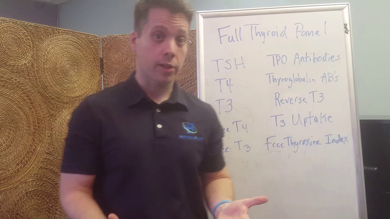 What s On A Full Thyroid Panel YouTube what-s-on-a-full-thyroid-panel-youtube