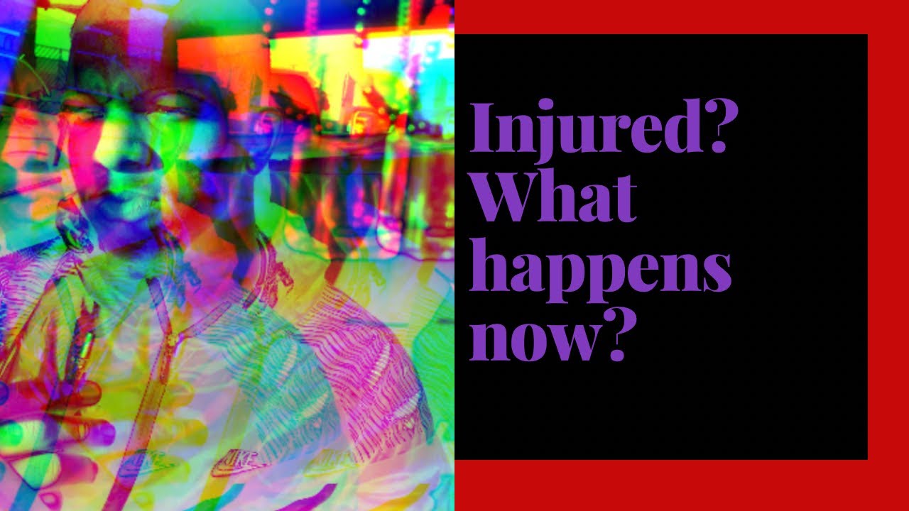 Off Day In the Life of A South African Pro Baller // CS SPORTING - YouTube