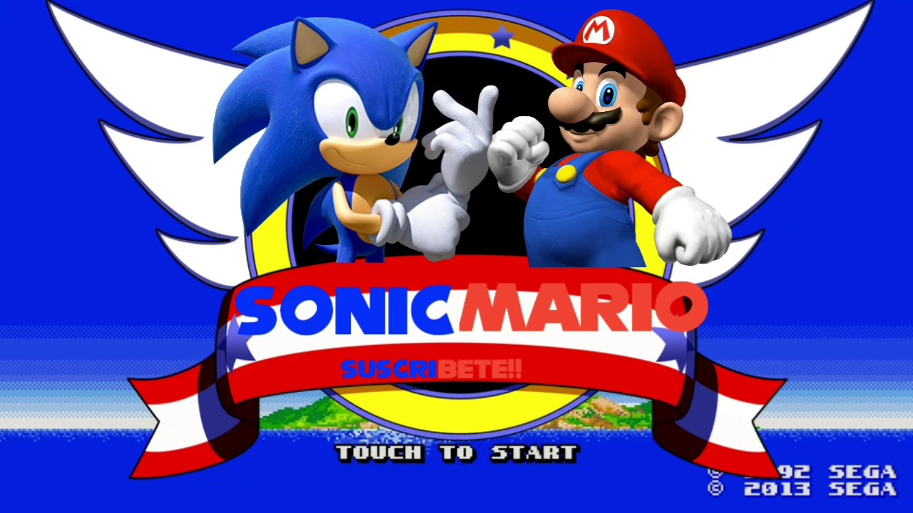 super mario 2d world deluxe version buena - YouTube