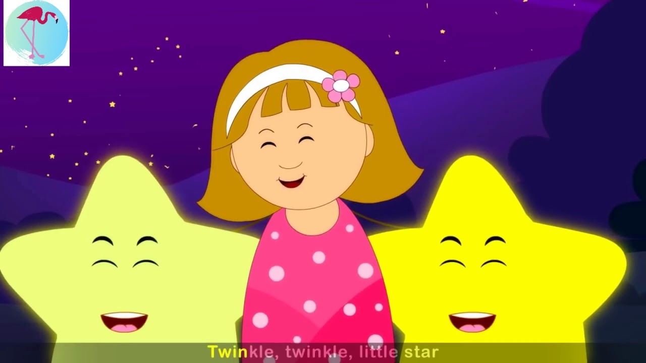 Colored Cats Finger Family + More Nursery Rhymes And Kids Songs by ...
