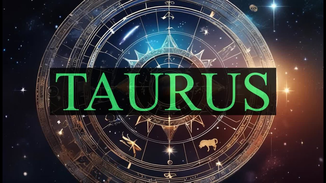 TAURUS LOVE 😱The REASON WHY they are ACTING THIS WAY will leave you ...