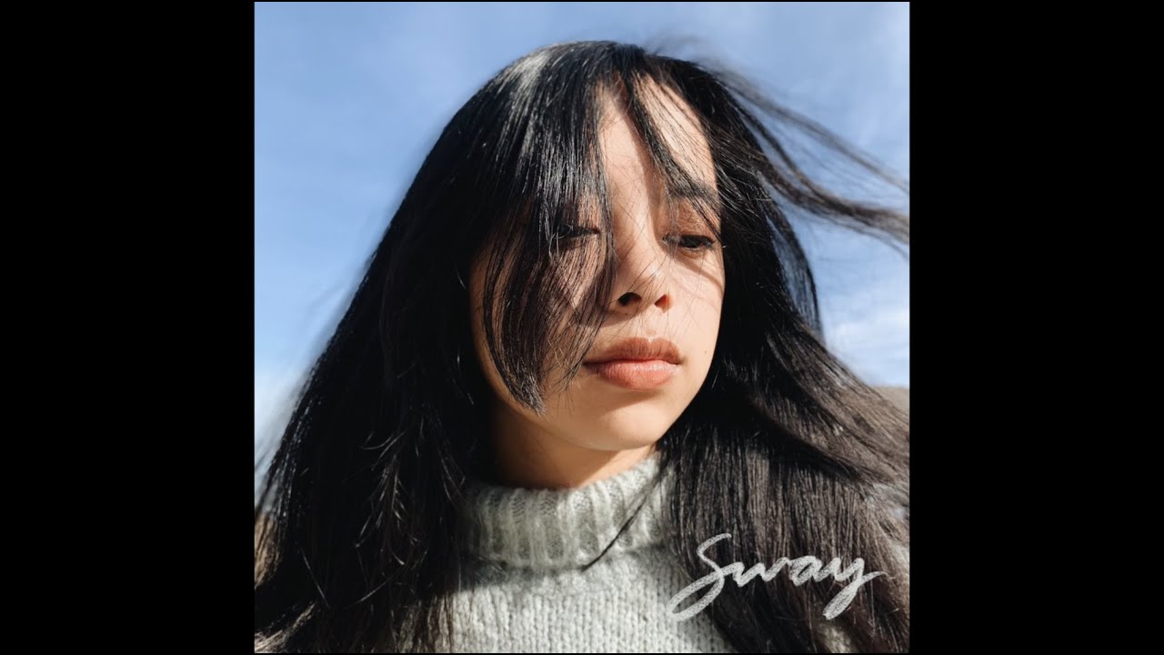 Precious Amber - Sway (audio) - YouTube