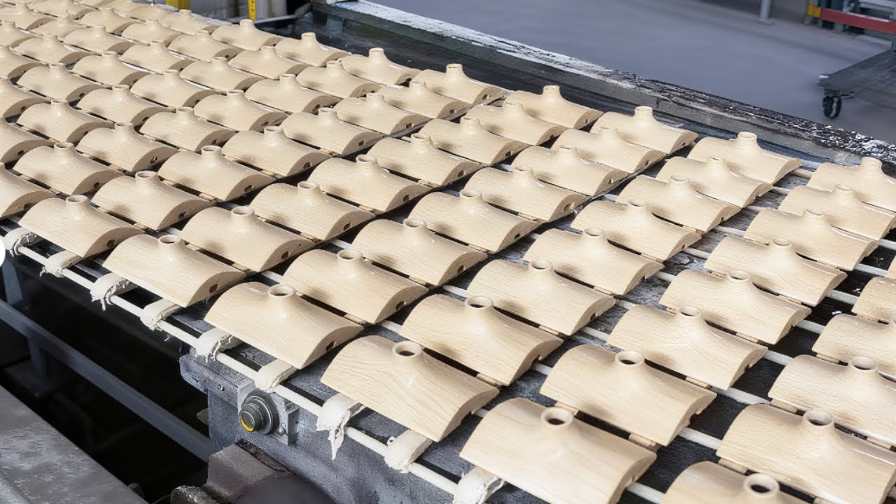 Water transfer printing technology and process#Watermark#Huizhou Aqua ...