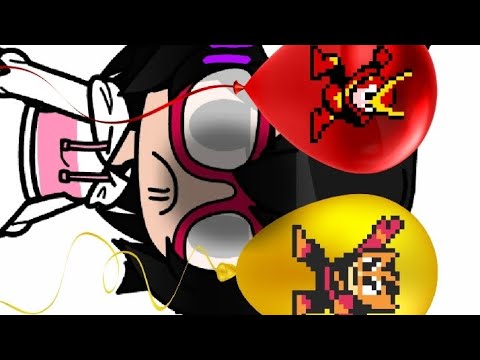 Realmente Espero Que Sea Una Competencia Sea"Amistosa"|Meme|(La ...