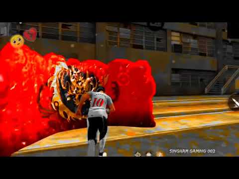 free fee lover's video Sutter batsap