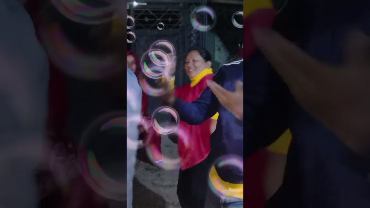 Sujan Babu Basnet is live! rrajesh - YouTube