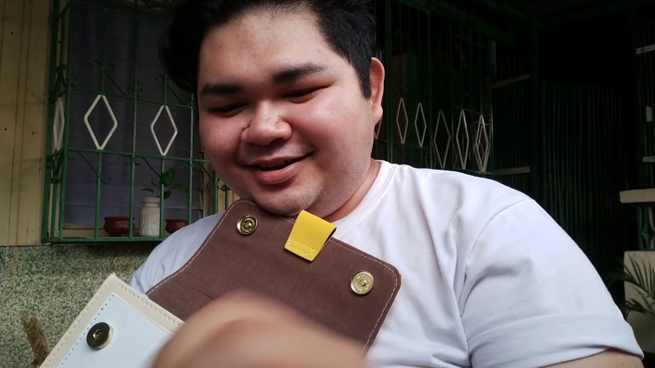 JOLOGS STYLE BAG RAID - YouTube