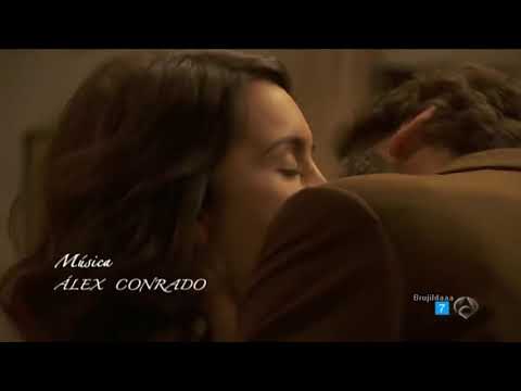 Video Sex Di Hotel
