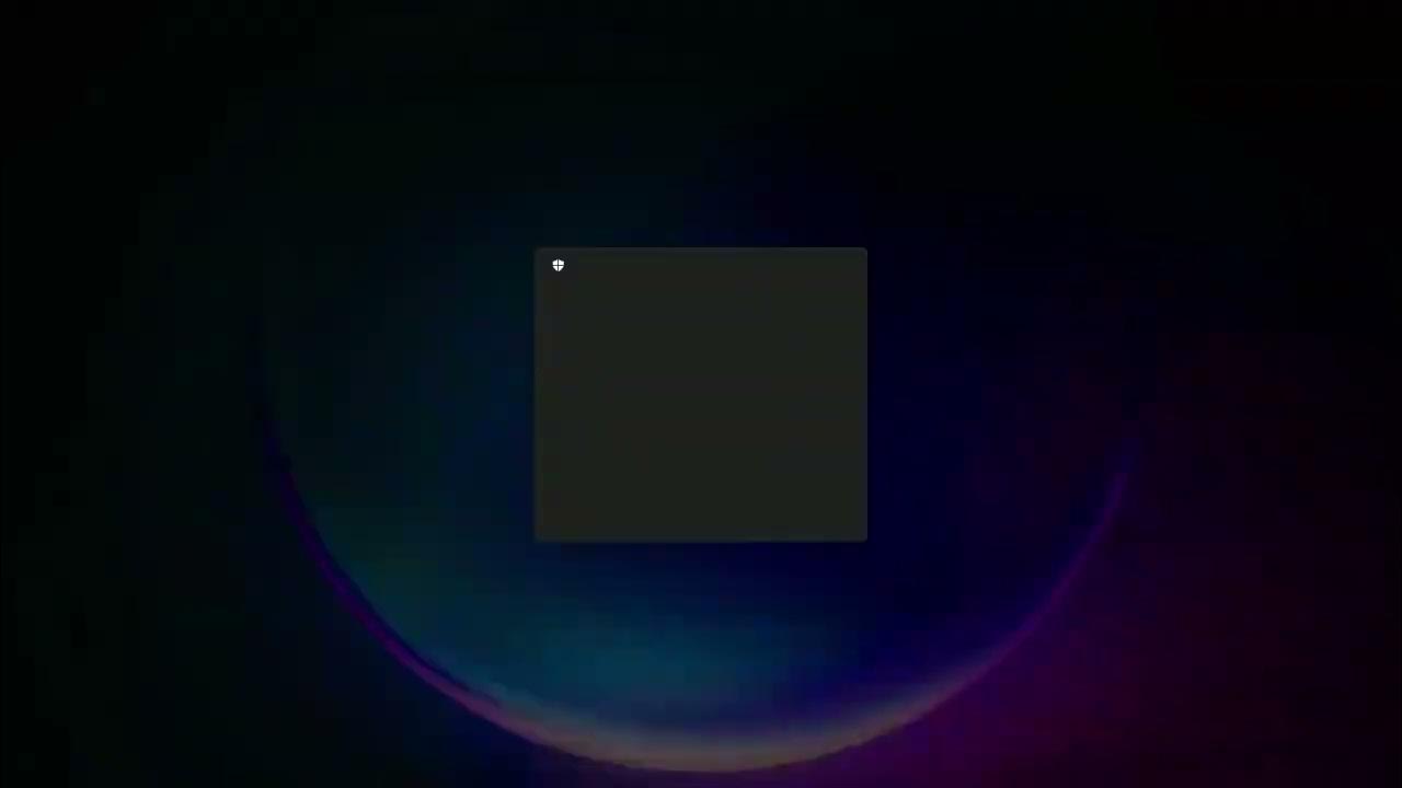 Кряк NURSULTAN NEXTGEN 1 16 5 !!БЕЗ ВИРУСОВ!! - YouTube