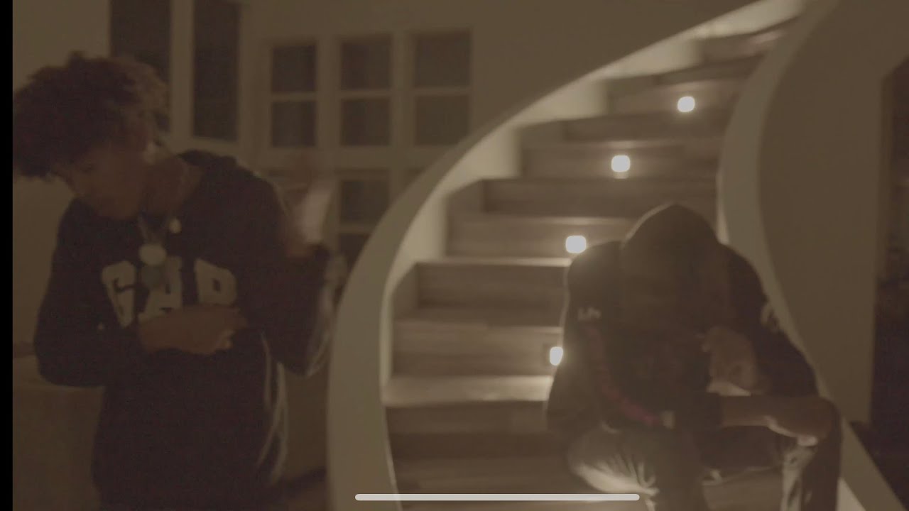 IDK 3eter3 (feat stollo.p) - YouTube