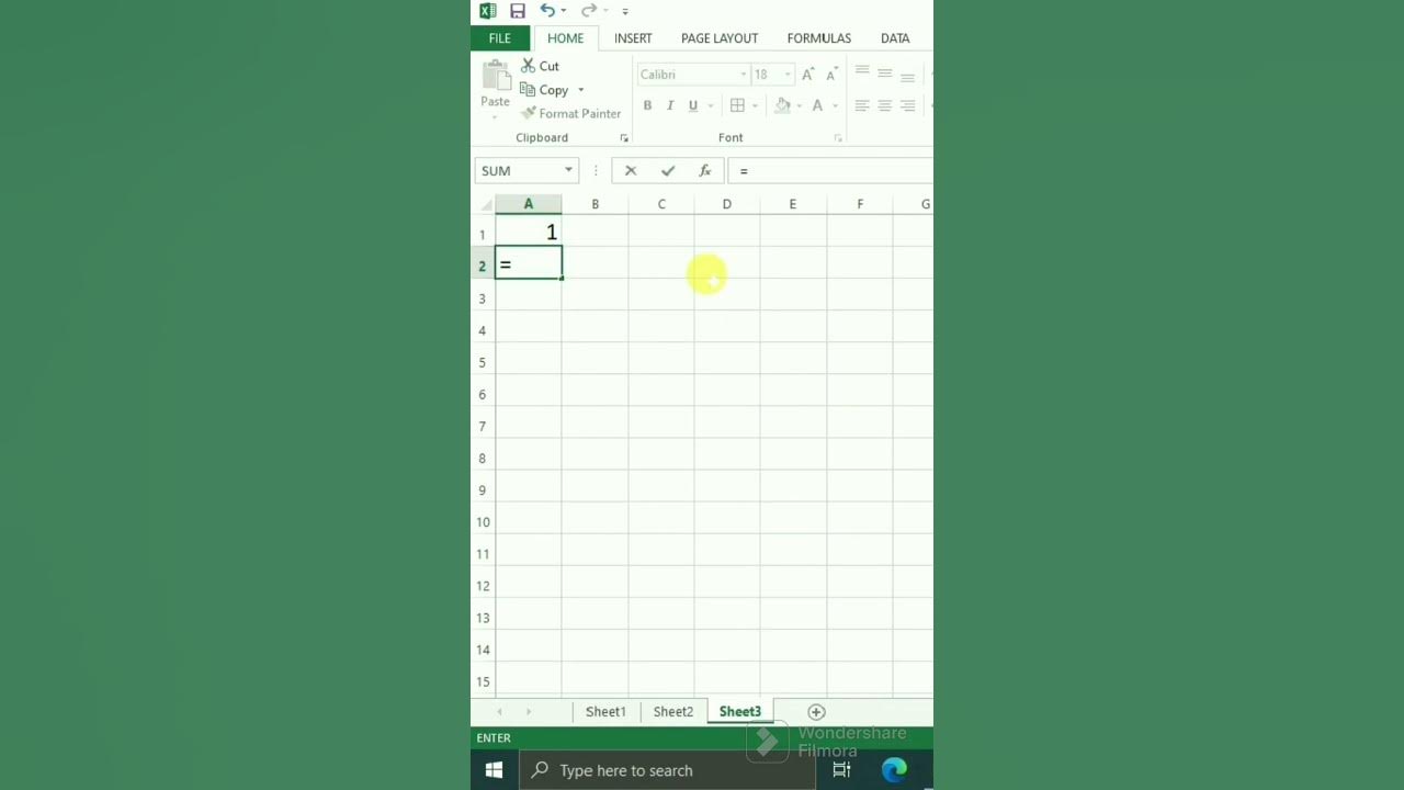 Excel Formulas Excelformulahacks Excelformulas Excelfunctions Excelfunctionsguide Shorts