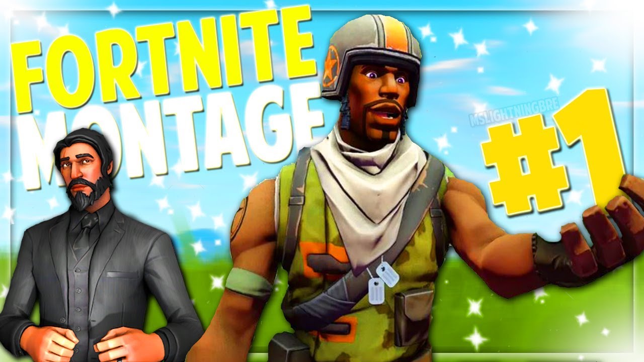 Goated - YouTube