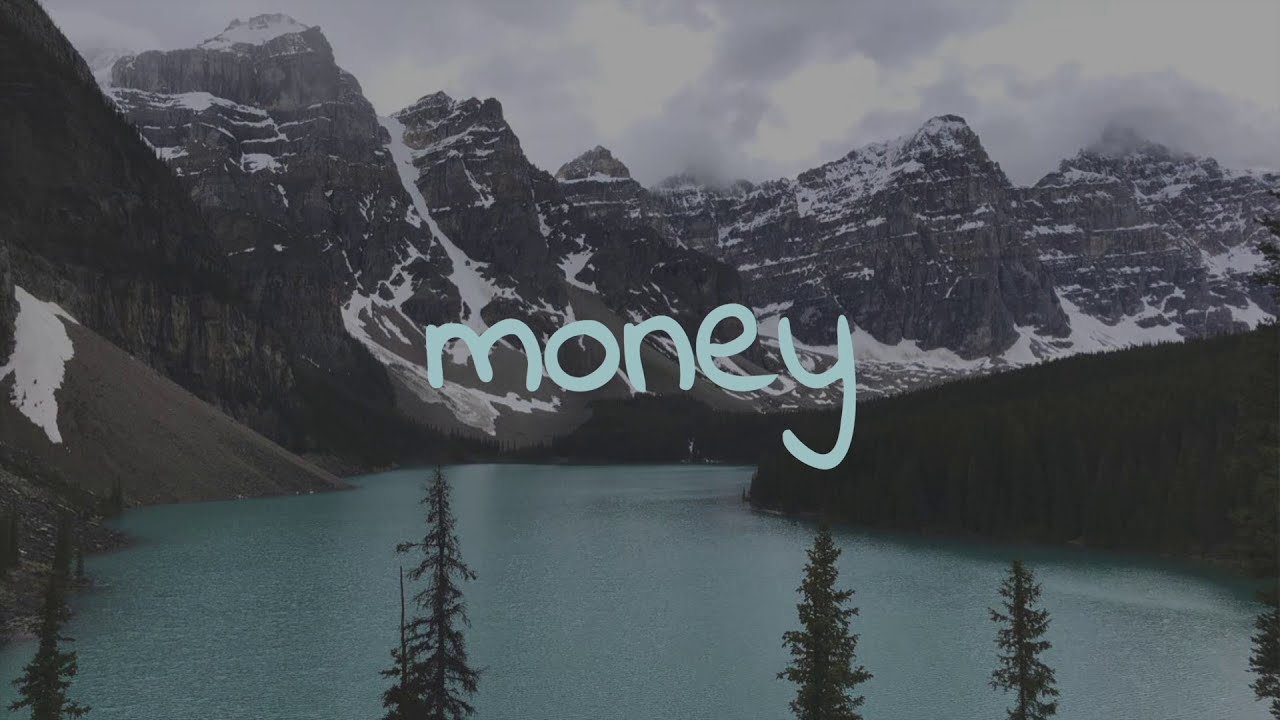 Lyn Lapid - Producer Man (Lyric Video) - YouTube