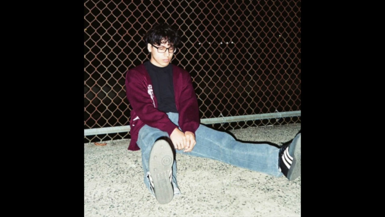 Riovaz- God Save the Girl - YouTube Music